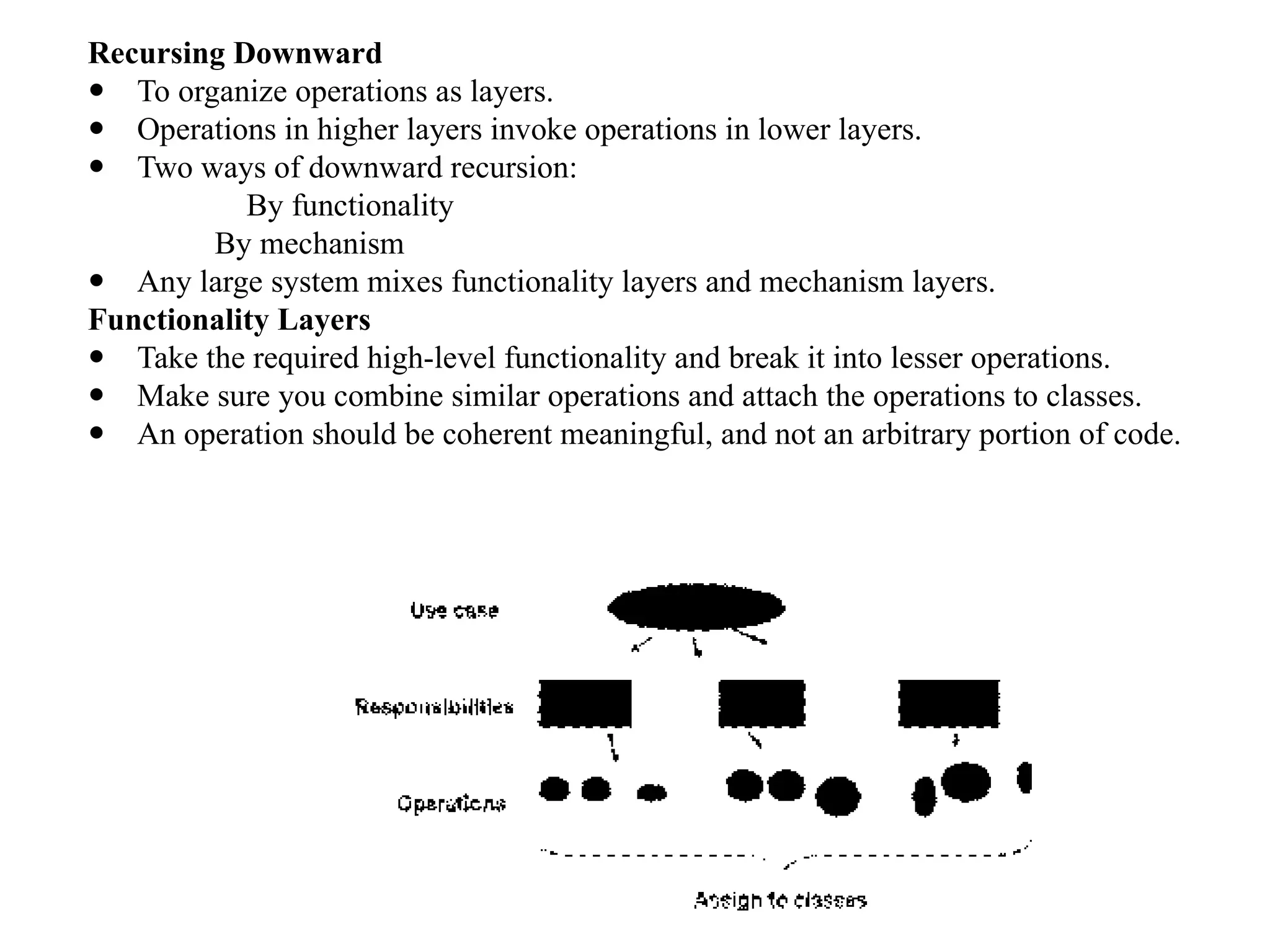 Unit_5 OOMD_Class_Design_Implementation_Modeling_Legacy_Systems.pptx