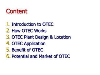 otec.pptx
