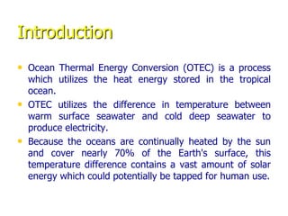 otec.pptx