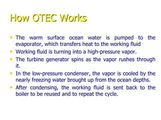 otec.pptx