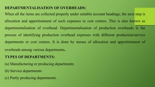 UNIT 5 OVERHEADS.pptx