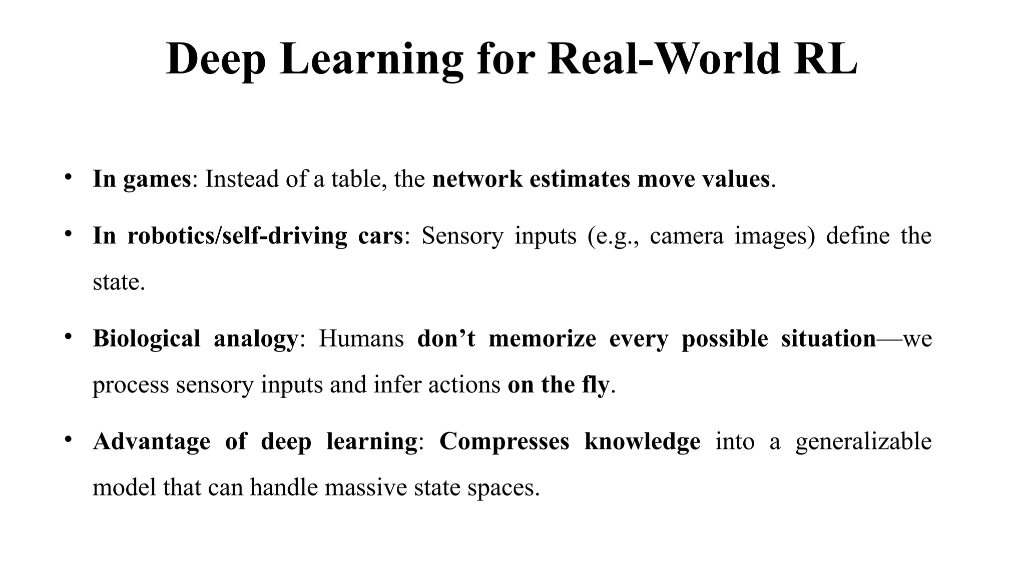 REINFORCEMENT_LEARNING POWER POINT PRESENTATION.pptx