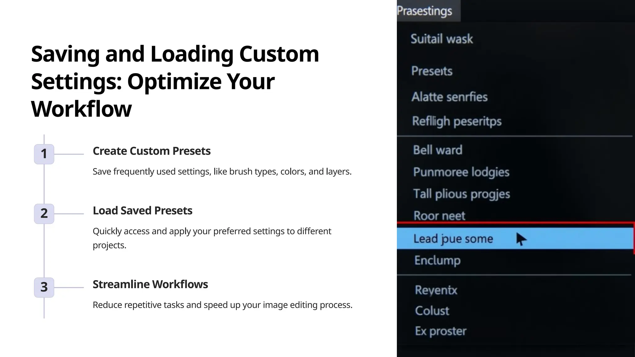 Unit 5 PC package Introduction to Photoshop | PPTX