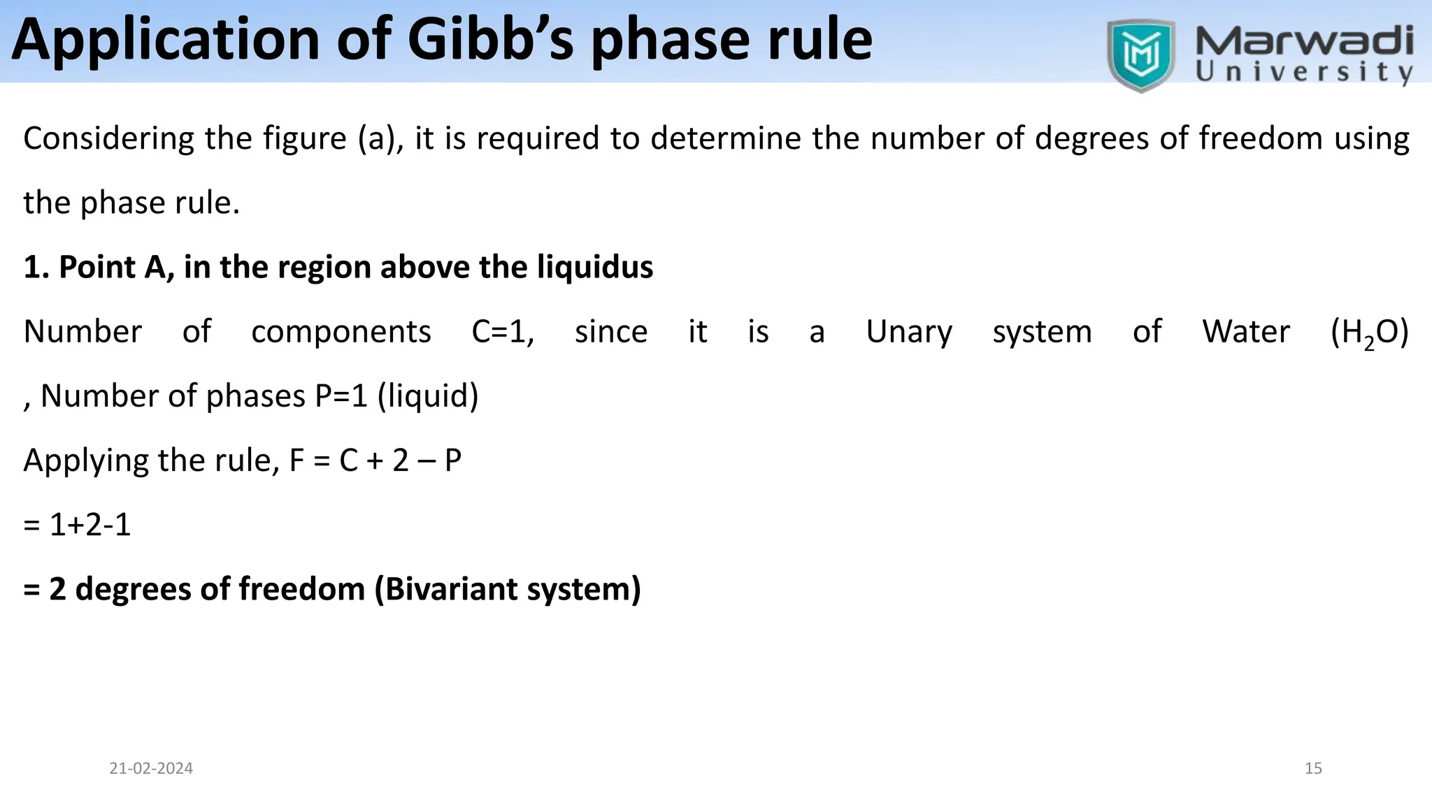 Unit 5_ Materials Phase diagram_Part 2.pptx