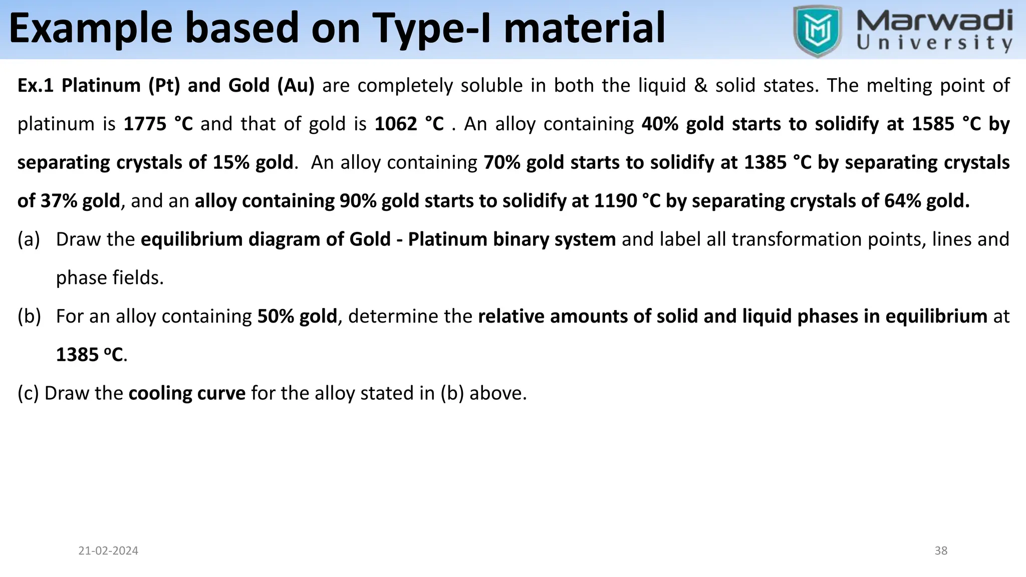 Unit 5_ Materials Phase diagram_Part 2.pptx