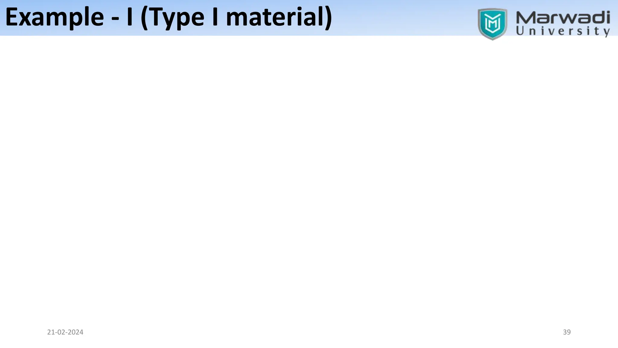Unit 5_ Materials Phase diagram_Part 2.pptx