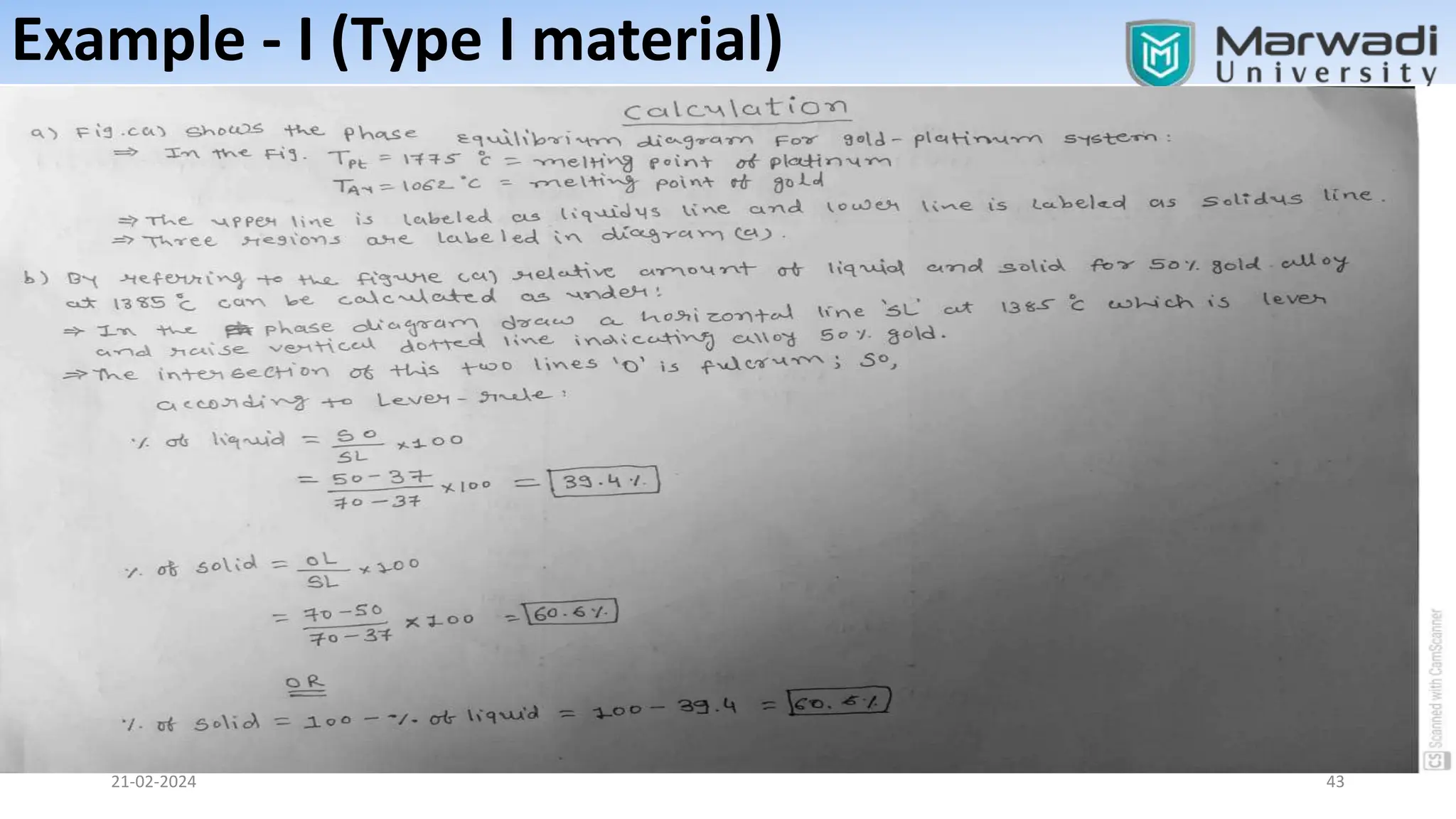 Unit 5_ Materials Phase diagram_Part 2.pptx