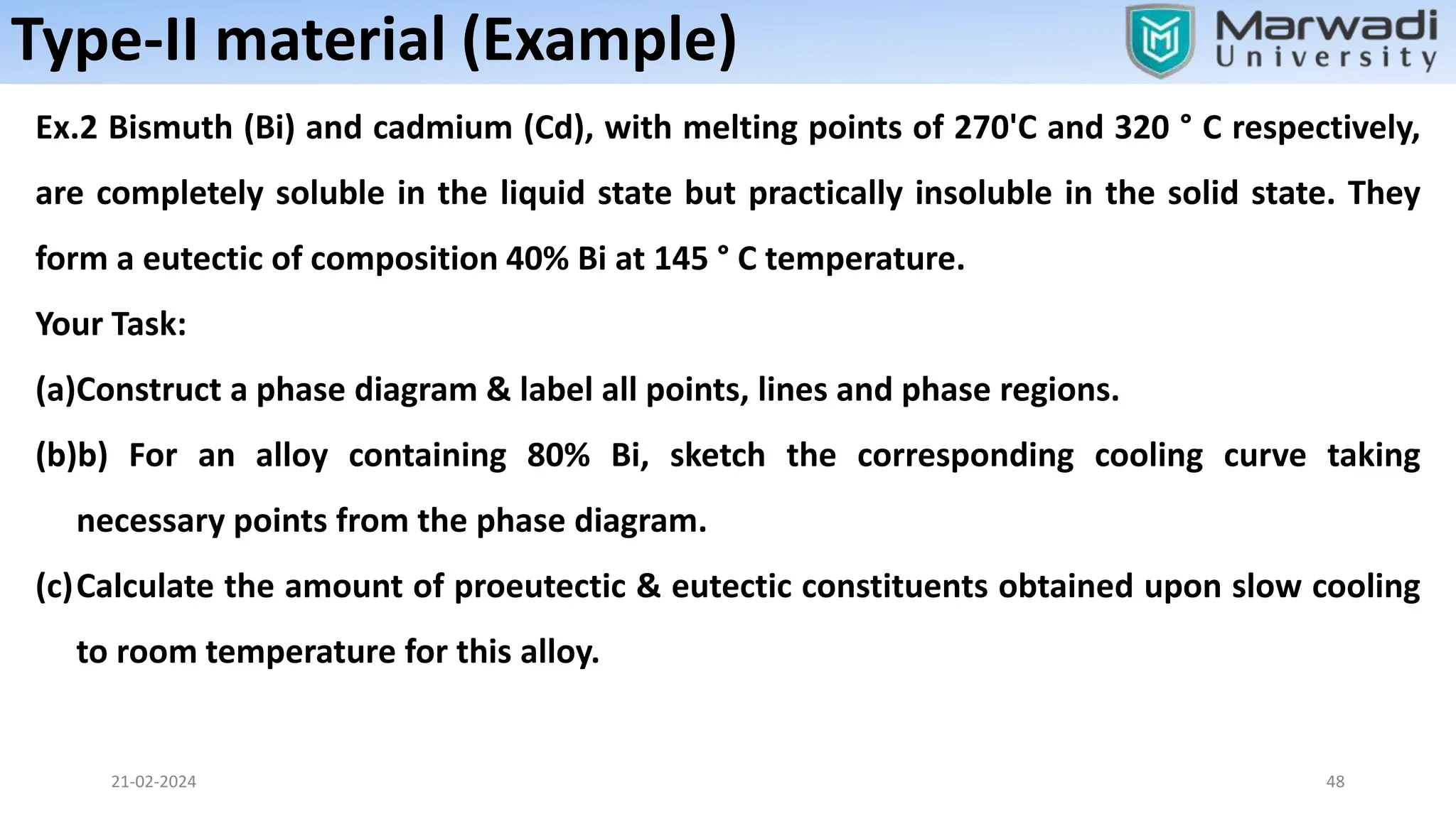 Unit 5_ Materials Phase diagram_Part 2.pptx