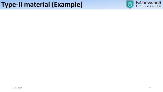 Unit 5_ Materials Phase diagram_Part 2.pptx