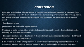 unit 5 Phase equilibrium and corrosion ppt_1703069954 (1).pptx