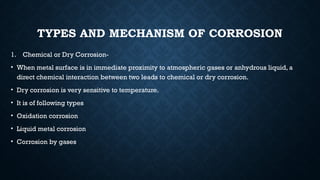 unit 5 Phase equilibrium and corrosion ppt_1703069954 (1).pptx