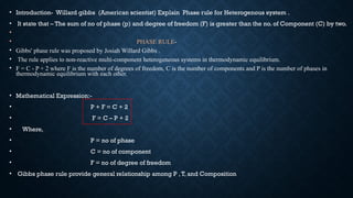 unit 5 Phase equilibrium and corrosion ppt_1703069954 (1).pptx