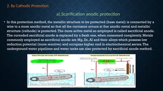 unit 5 Phase equilibrium and corrosion ppt_1703069954 (1).pptx