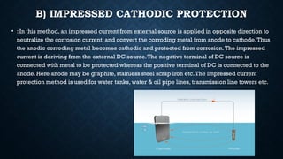 unit 5 Phase equilibrium and corrosion ppt_1703069954 (1).pptx