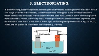 unit 5 Phase equilibrium and corrosion ppt_1703069954 (1).pptx