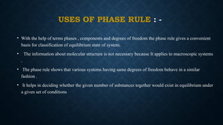 unit 5 Phase equilibrium and corrosion ppt_1703069954 (1).pptx