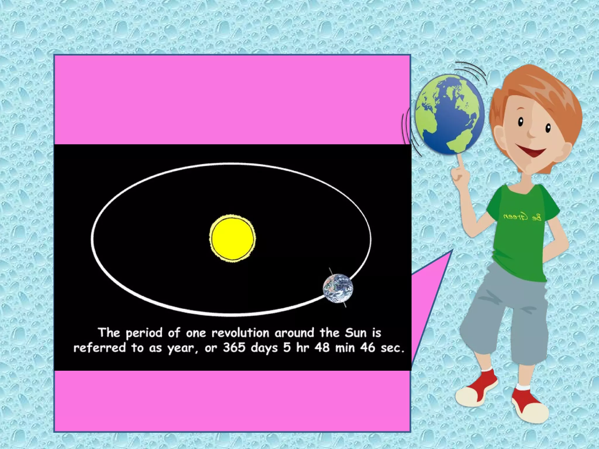 Unit 5 planets the moon and earth´s rotation | PPT | Geography | Science