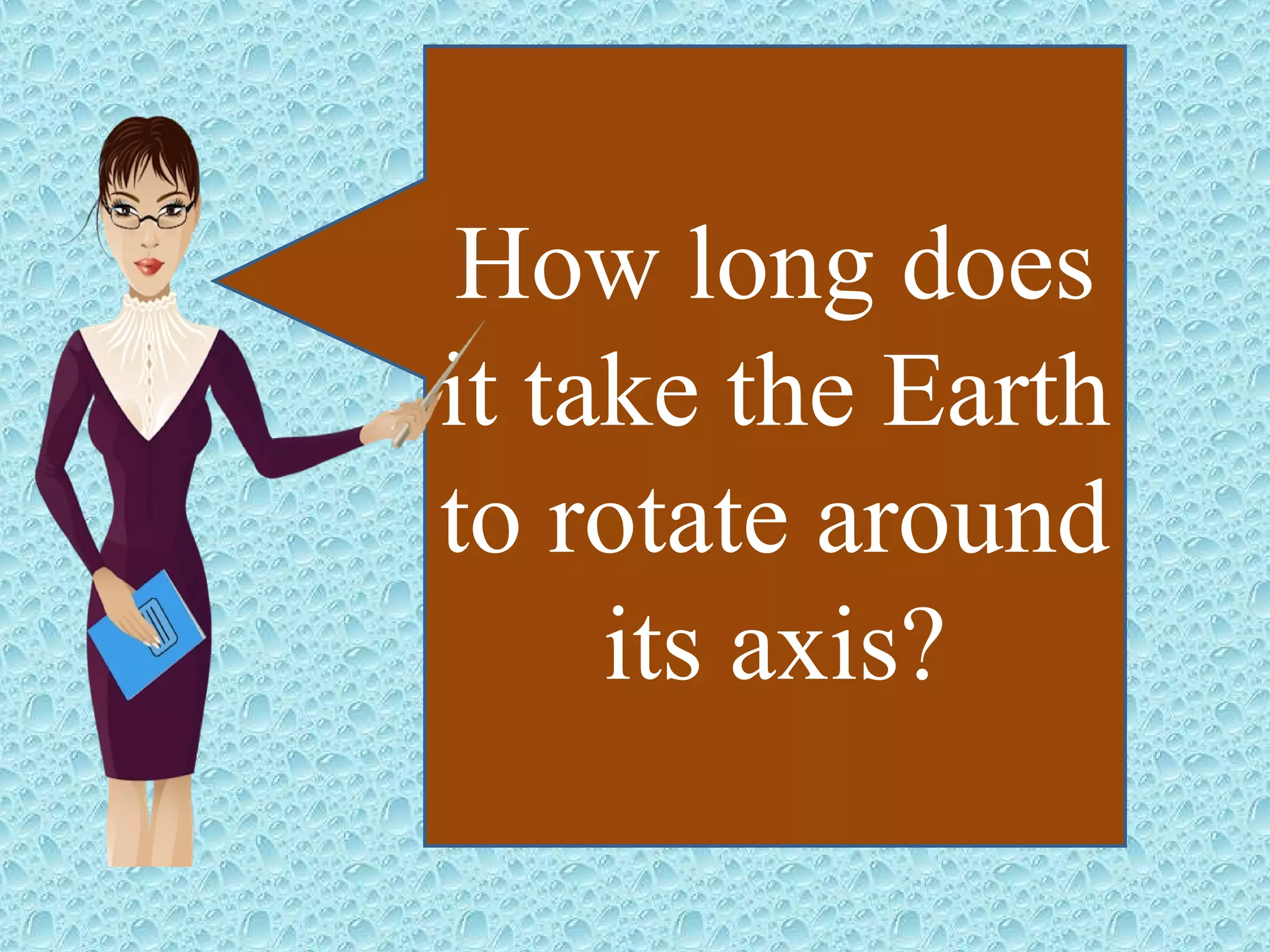 Unit 5 planets the moon and earth´s rotation | PPT | Geography | Science