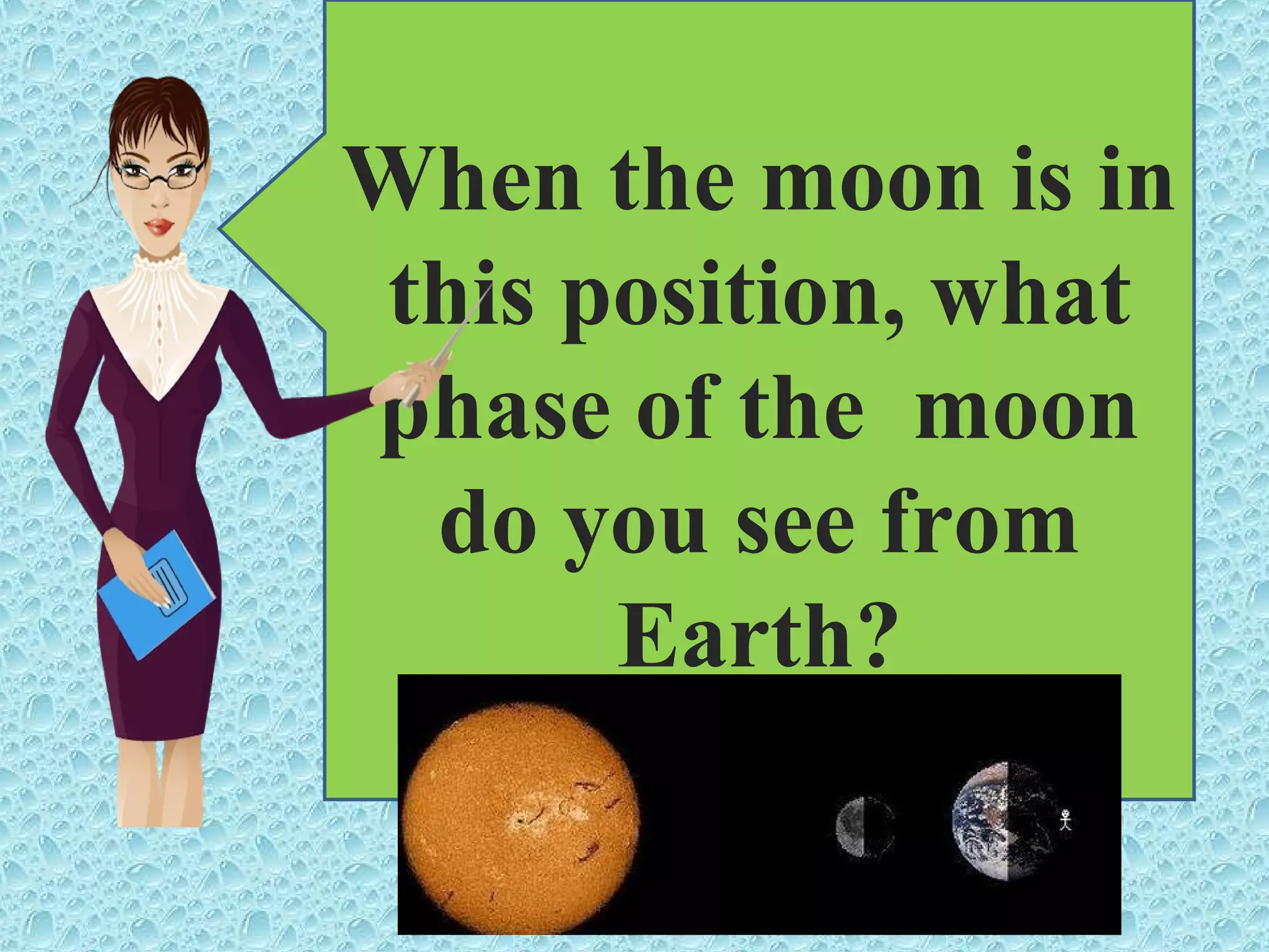 Unit 5 planets the moon and earth´s rotation | PPT | Geography | Science