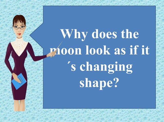 Unit 5 planets the moon and earth´s rotation | PPT | Geography | Science