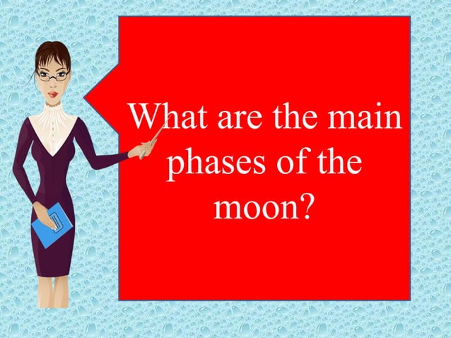 Unit 5 planets the moon and earth´s rotation | PPT | Geography | Science