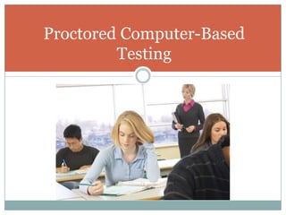 Unit 5 Policies and Regulations | PPT