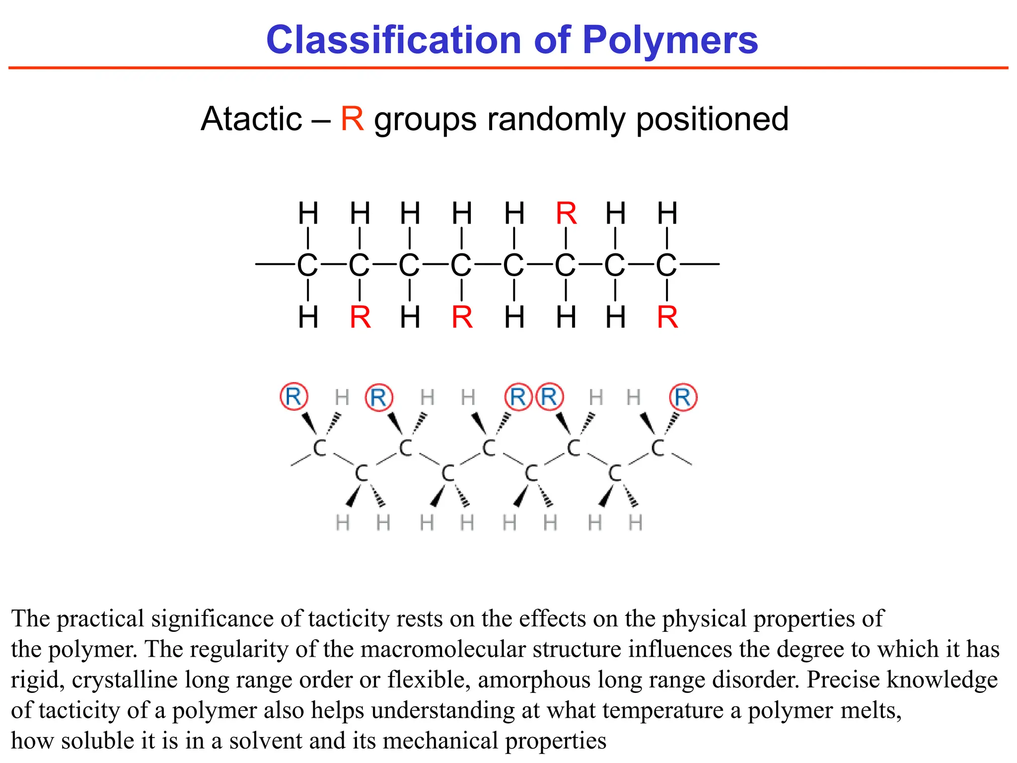 Unit 5 Polymer Engineering Chemistry.pptx