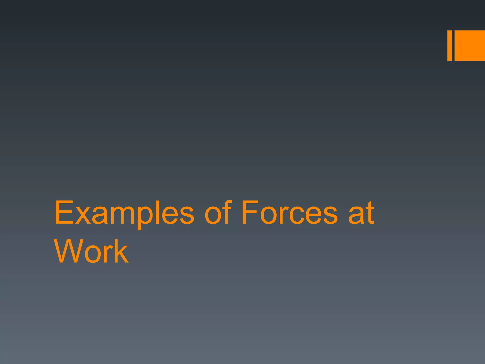 Unit 5 post assessment example | PPT