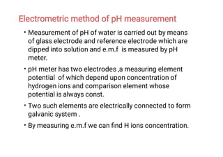 Unit 5 Power plant Instrumentation_2.pdf