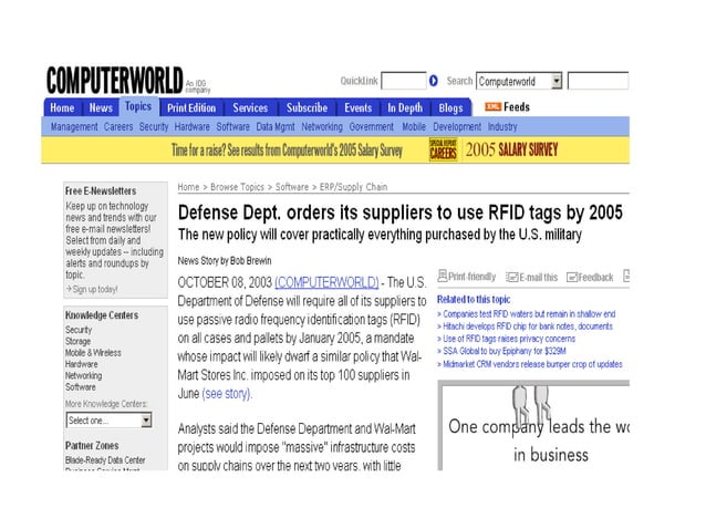 cloud computing virtual machine UNIT 5 PPT | PPT