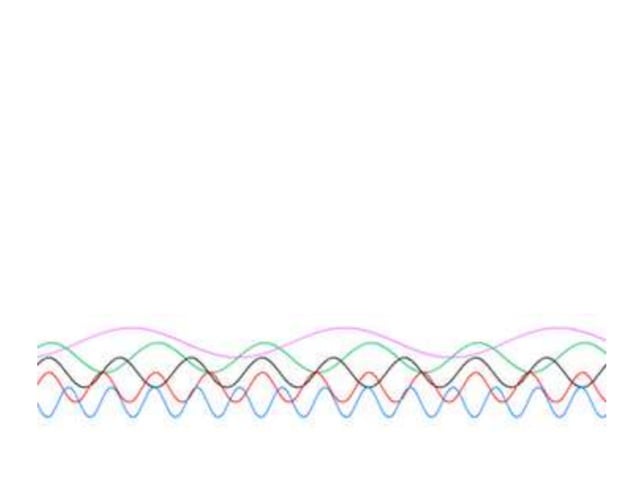 cloud computing virtual machine UNIT 5 PPT | PPT
