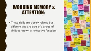 Unit 5 Reading Skills and ComprehensionPPT.pptx