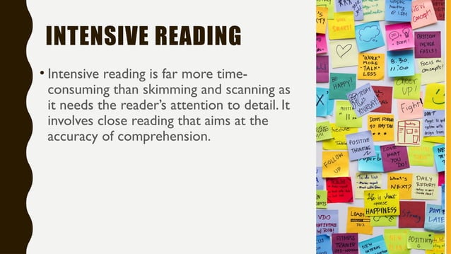 Unit 5 Reading Skills and ComprehensionPPT.pptx