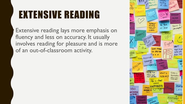 Unit 5 Reading Skills and ComprehensionPPT.pptx