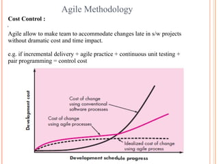 UNIT 5 PPghfghcffgsdfgvxdfgbfvbvhfhT .pptx