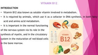 UNIT 5 PPT BKG Study of production .pptx
