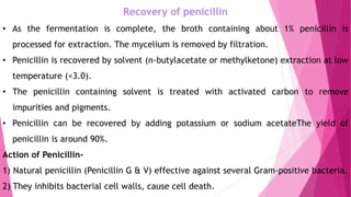 UNIT 5 PPT BKG Study of production .pptx