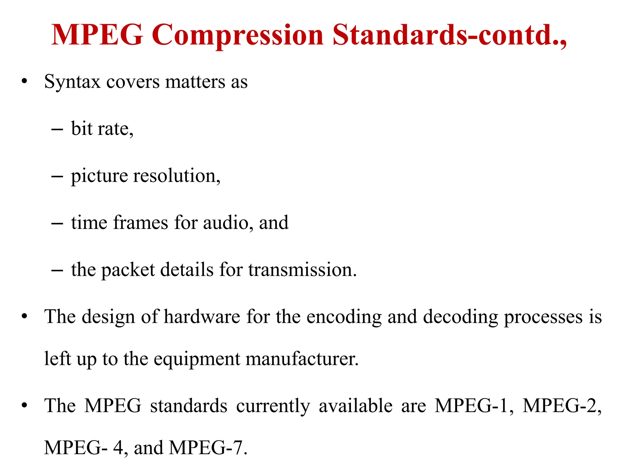 unit_5 ppt DIRECT BROADCAST SATELLITE.pptx