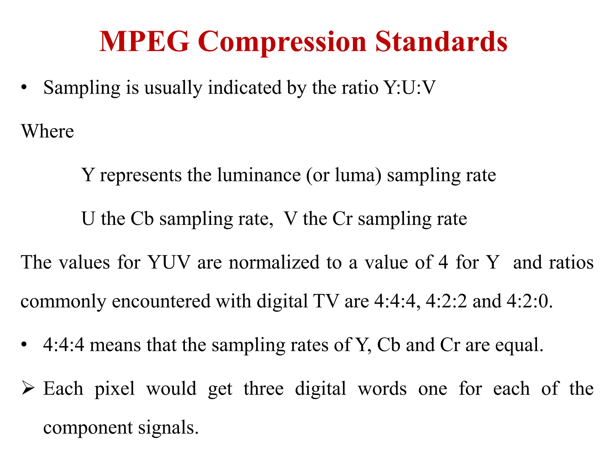 unit_5 ppt DIRECT BROADCAST SATELLITE.pptx
