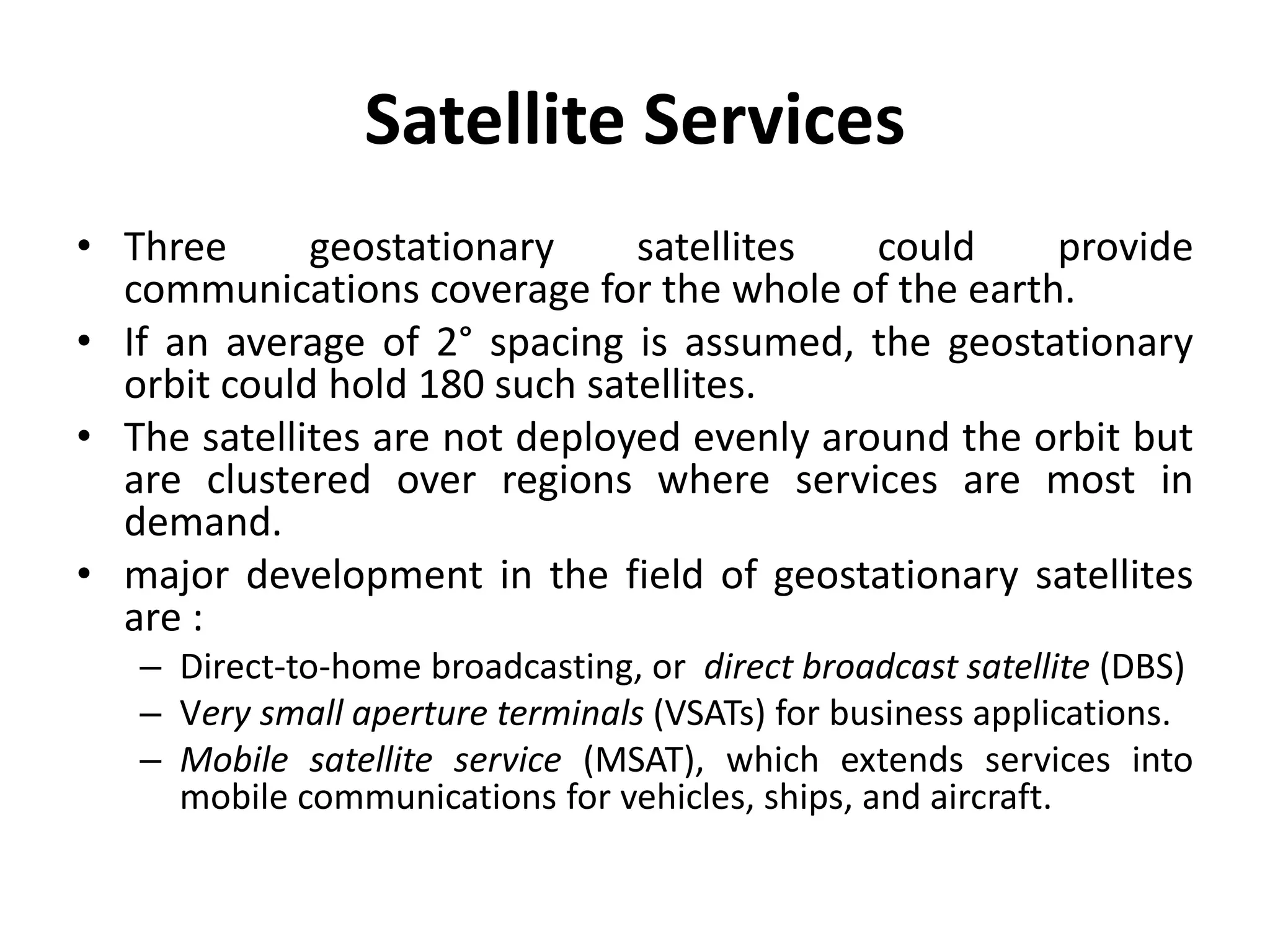 unit_5 ppt DIRECT BROADCAST SATELLITE.pptx