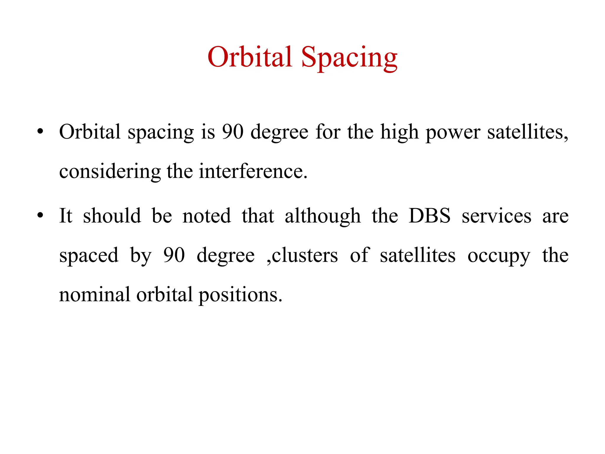 unit_5 ppt DIRECT BROADCAST SATELLITE.pptx