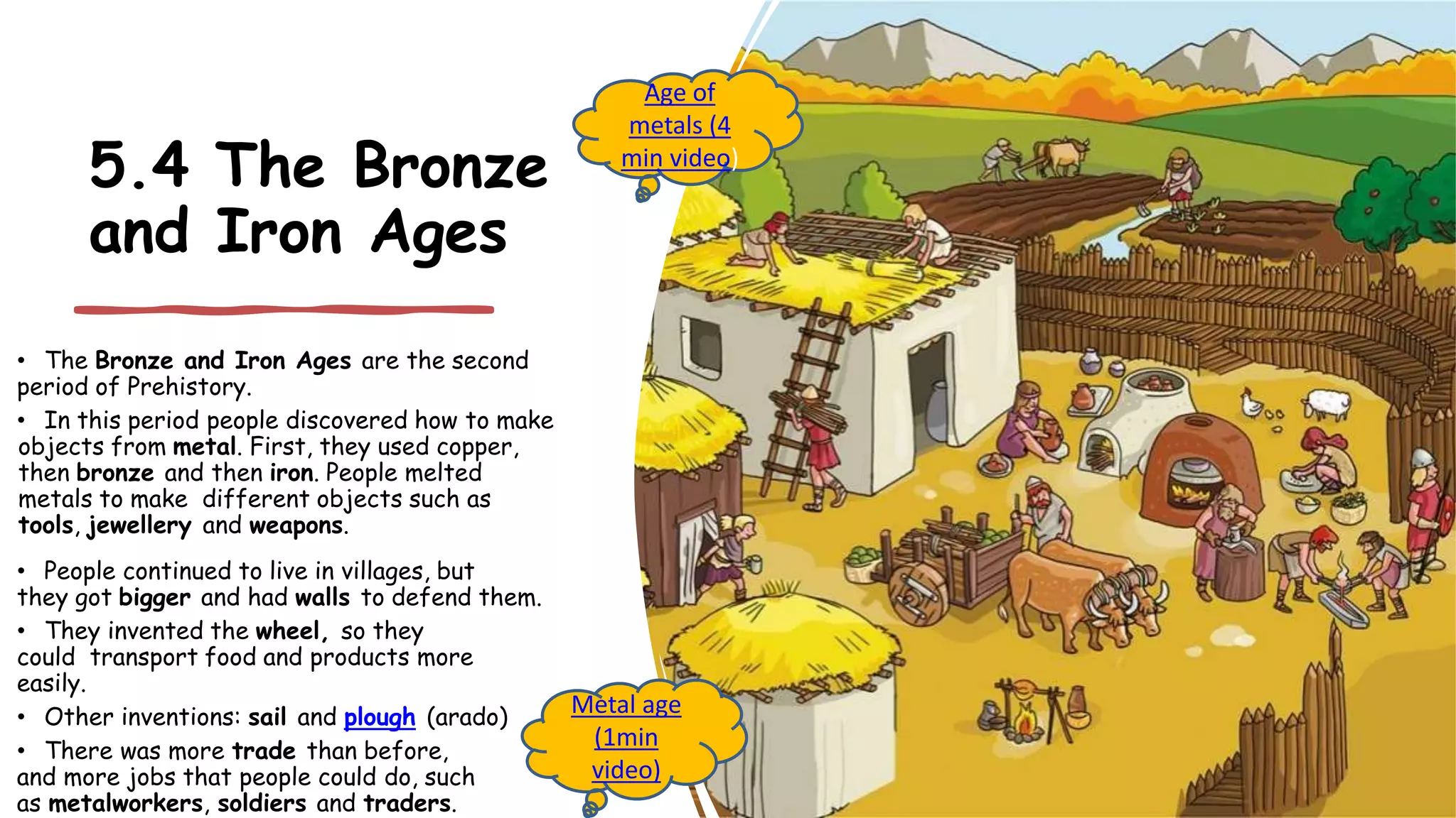 Unit 5 Prehistory.pptx