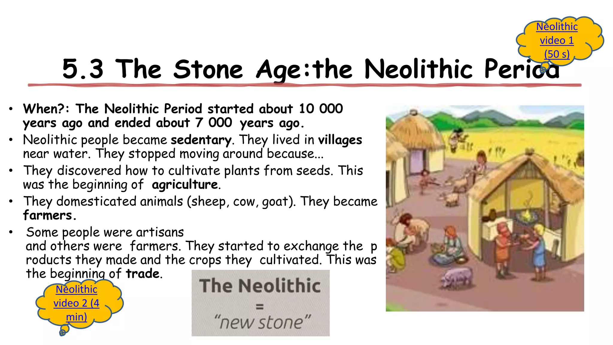 Unit 5 Prehistory.pptx