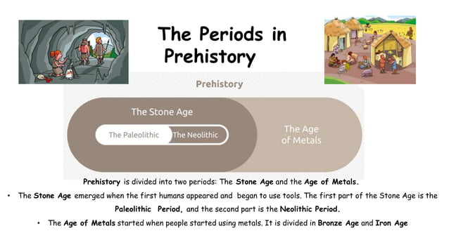 Unit 5 Prehistory.pptx