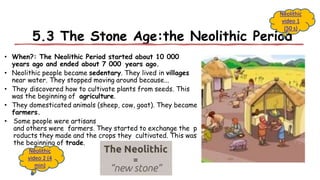 Unit 5 Prehistory.pptx