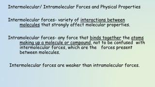 Unit 5 Preparations, Reactions, Properties and Isomersim of Organic ...