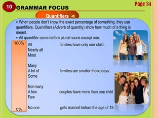 Unit 5 presentation | PPT