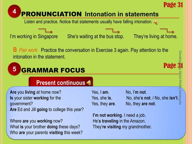 Unit 5 presentation | PPT