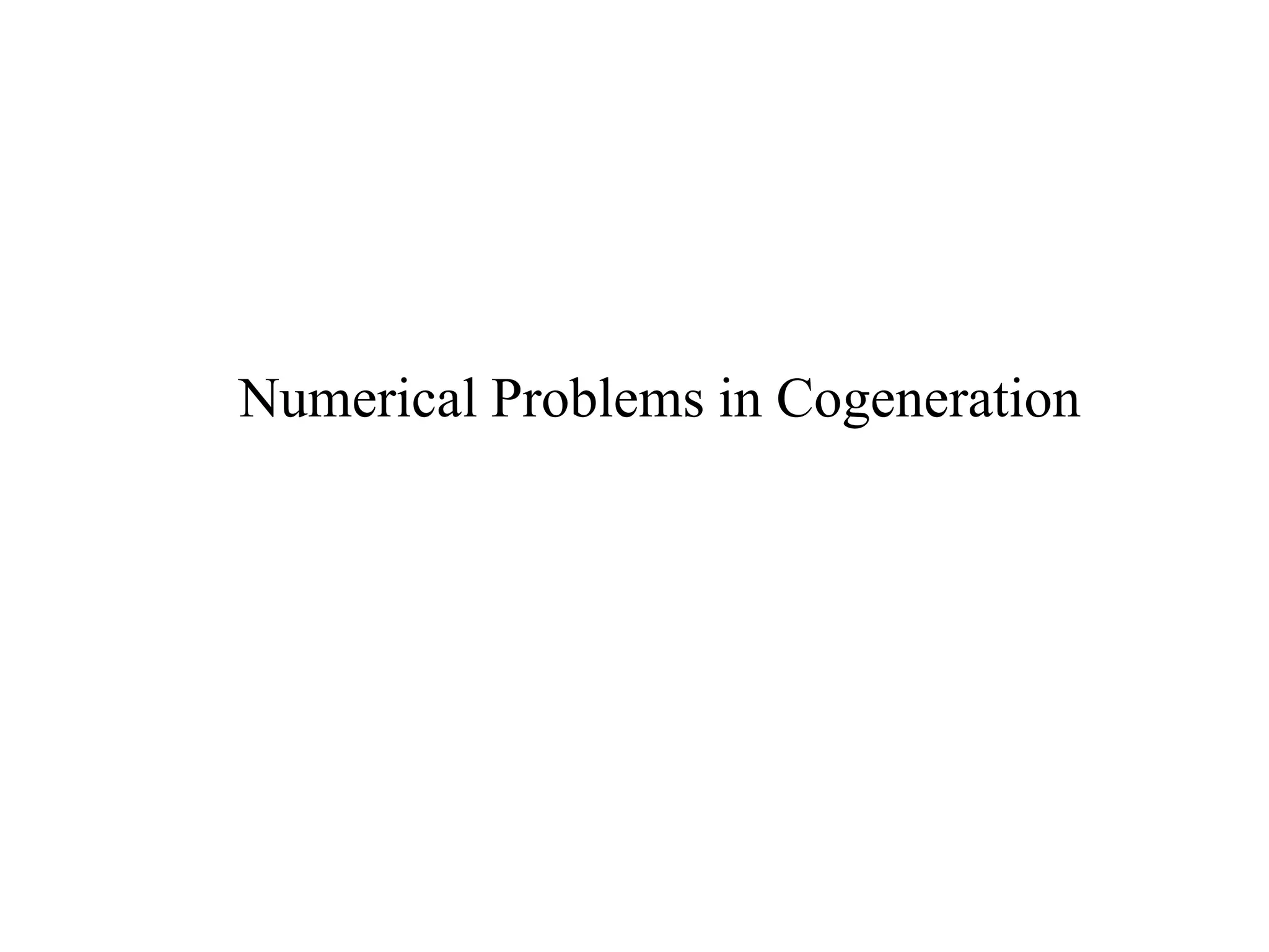Unit 5 problems cogen.pdf