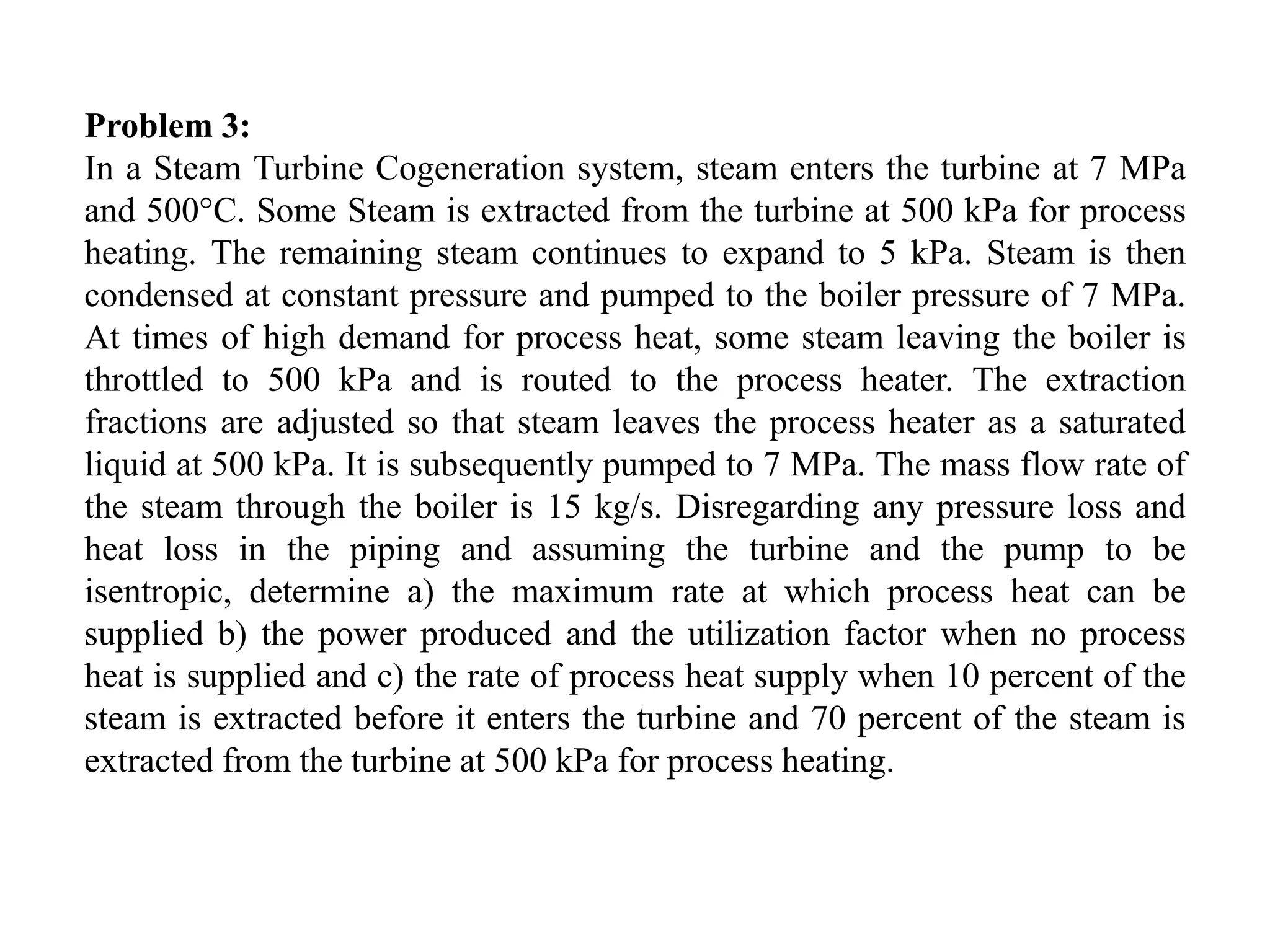 Unit 5 problems cogen.pdf